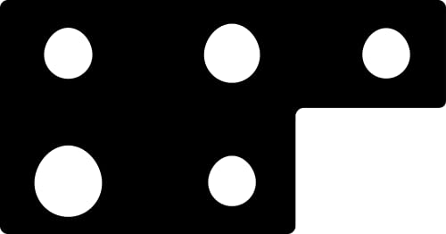 StoveGuard USA-Made, Custom Designed & Precision Cut Stove Cover for ...