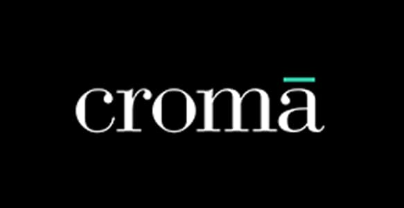 Amazon.in: Croma | E-Gift Card | Flat 2% Cash back Up to Rs. 1000 ...