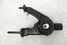 Toyota 12371-0T270 Engine Mounting Insulator : Amazon.in: Car & Motorbike