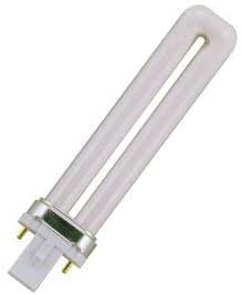 Technical Precision Replacement for Halco F7bx/827/eco Light Bulb 2 ...
