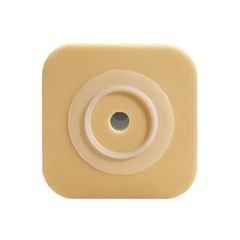 Amazon.com: SUR-FIT Natura Two-Piece Durahesive Skin Barrier : Health ...