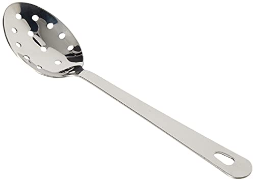 Amazon.co.uk Best Sellers: The most popular items in Draining Spoons