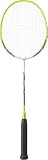 【発売日：2024年03月10日】・ブランド:YONEX(ヨネックス)・製造元:ヨネックス(YONEX)・モデル:MP2・製造元/メーカー部品番号:MP2・素材:アルミフレーム、スチールシャフト、アルミT型ジョイント・長さ:レギュラー・推奨...