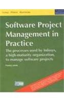 SOFTWARE PROJECT MANAGEMENT IN PRACTICE : Jalote Pankaj: Amazon.in: Books