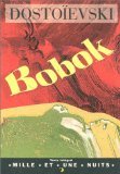 Bobok | Amazon.com.br