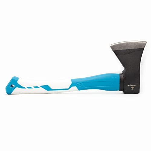 10 Migliori accette da campeggio | Nomavic