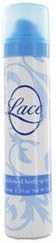 Lace Body Spray 75ml : Amazon.co.uk: Beauty
