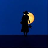 【発売日：2026年03月25日】・製造元:12109111 Records DK