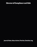 ・製造元:Independently published