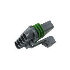 5-Way Metripack 280 Connector Female Housing Packard #12084891 1 Min ...