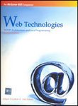Buy Web Technologies: Tcp/Ip, Architecture and Java Programming Book Online at Low Prices in ...