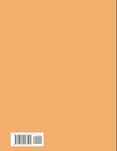 Snapklik.com : Pits & Perils II : Fear Fire Foes