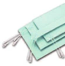 Heat Cold Pad, Mul-T-Pad, Size 18" x 26" for Gaymar TP700 Pump : Amazon ...