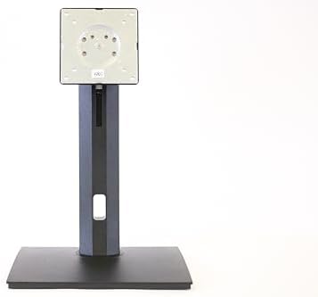 Amazon.com: Generic Easy Spring Loaded Adjustable VESA Monitor Stand ...