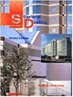Structural Drafting by David E. Goetsch (1994-01-28): David L. Goetsch ...