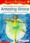 Amazon | Amazing Grace (Read & Respond Starter S.) | Graham, Judith ...