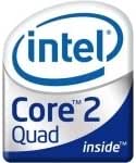 Amazon.com: Intel Core 2 Quad Processor Q8200S 4M, 2.33 GHz, 1333 MHz ...