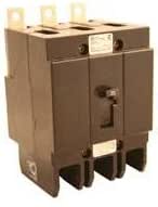 GHB3060 Bolt-on 60 Amp,14k, HACR rated: Magnetic Circuit Breakers ...