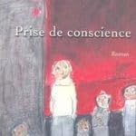 Amazon.in: Buy Prise de Conscience Book Online at Low Prices in India ...