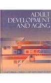 Adult Development And Aging: Amazon.co.uk: diane-e-papalia-cameron-camp ...