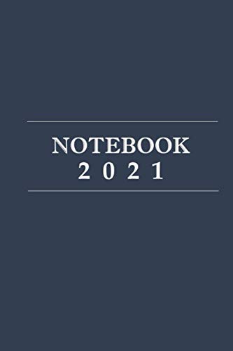 Notebooks 2021 – Die 15 besten Produkte im Vergleich - kita.de Ratgeber