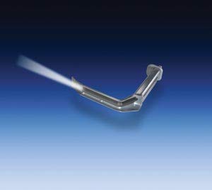 Amazon.com: Retractor, LED, 90mm x 22mm, 20/cs : Industrial & Scientific