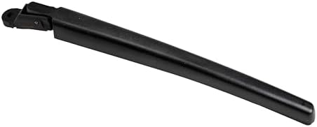 Amazon.com: GM Genuine Parts 25919444 Rear Window Wiper Arm, 15.73 in ...