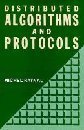 Distributed Algorithms and Protocols (Wiley Series in Computing): Raynal, Michel: 9780471917540 ...