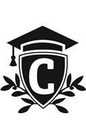 Amazon.com: Carter High Senior Year Sample Set [With 10 CDROMs ...