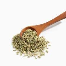 Farm Fresh Fennel Seeds Saunf Sweet 200 Grams A083 : Amazon.in: Grocery ...