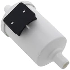 Condensate Collector, 222053 - Amazon.com