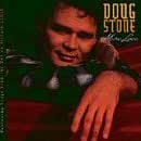 More Love by Doug Stone (1993-11-16) - Amazon.com Music