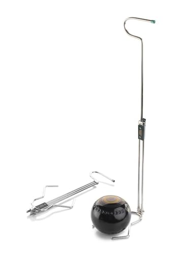 Amazon.co.uk Best Sellers: The most popular items in Bowling Training Aids