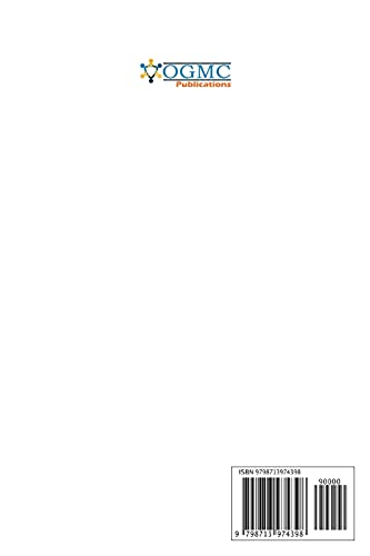 Snapklik.com : ITIL Foundation Cheat Sheet