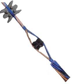 Amazon.com : First String Flightwire String/cable Bowtech Bone ...