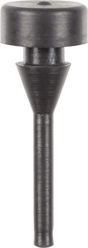 The 27 Best Threaded Bumpers of 2024 [Verified] - Cherry Picks