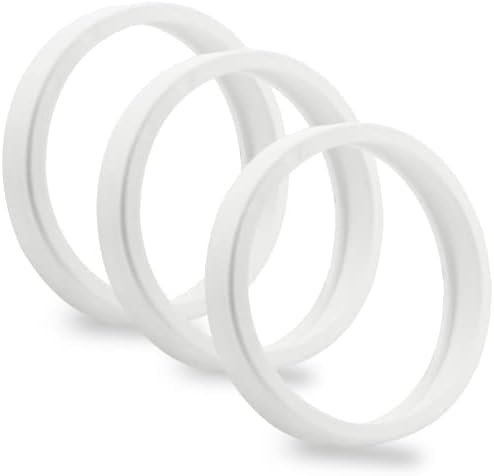 Amazon.com: Upgraded G52 Backup Valve Replacement for Polaris Pool ...