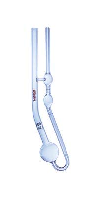 Cannon Instrument 9721-B62, Cannon-Fenske Routine Viscometer, Model ...