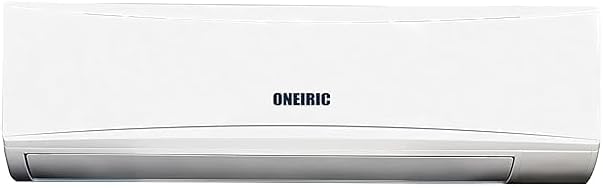 ONEIRIC 1.5 Ton 3 Star Inverter Split AC with Pro- Air Filtration (100% ...
