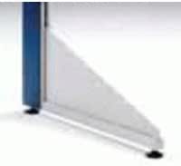 Arlink 8044 - Lista / Arlink Series 8000 Outrigger for All Work ...