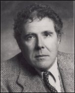 Amazon.com: Charles Mosley: books, biography, latest update