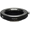 Amazon.com : FUJIFILM M MOUNT ADAPTER : Camera Lens Adapters : Electronics
