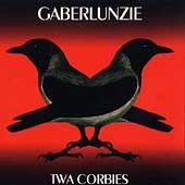 Twa Corbies: Amazon.co.uk: CDs & Vinyl
