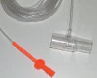 Amazon.com: PT# 11996-000081 PT# # 11996-000081- Filterline Set Adult ...