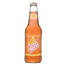 Amazon.com : Fizzy Lizzy Raspberry Lemon, 12-Ounce (Pack of 24 ...