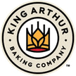 Amazon.com : King Arthur Measure for Measure Gluten-Free Flour: All ...
