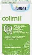 COLIMIL HUMANA 30ML : Amazon.co.uk: Health & Personal Care