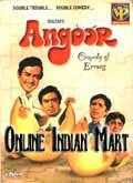 Amazon.com: Angoor : Movies & TV