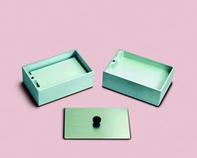 Modular Block 25 mm Test Tubes, 6 Wells, 2075Q: Amazon.com: Industrial ...