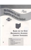 Amazon.com: Ohio Graduation Test (OGT) Preparation and Practice Test ...